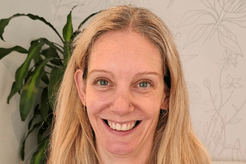 Brisbane Female GP Clinic | Sirona Women's Health Brisbane