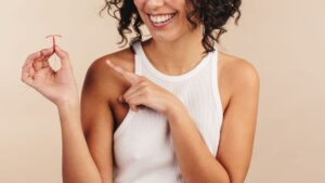 IUD Insertion & Contraception Care | Brisbane Women’s Health Clinic