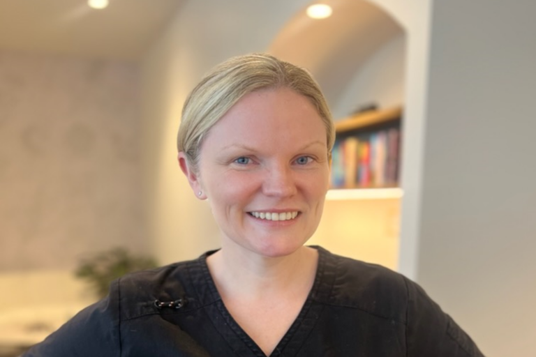 Brisbane Female GP Clinic | Sirona Women's Health Brisbane